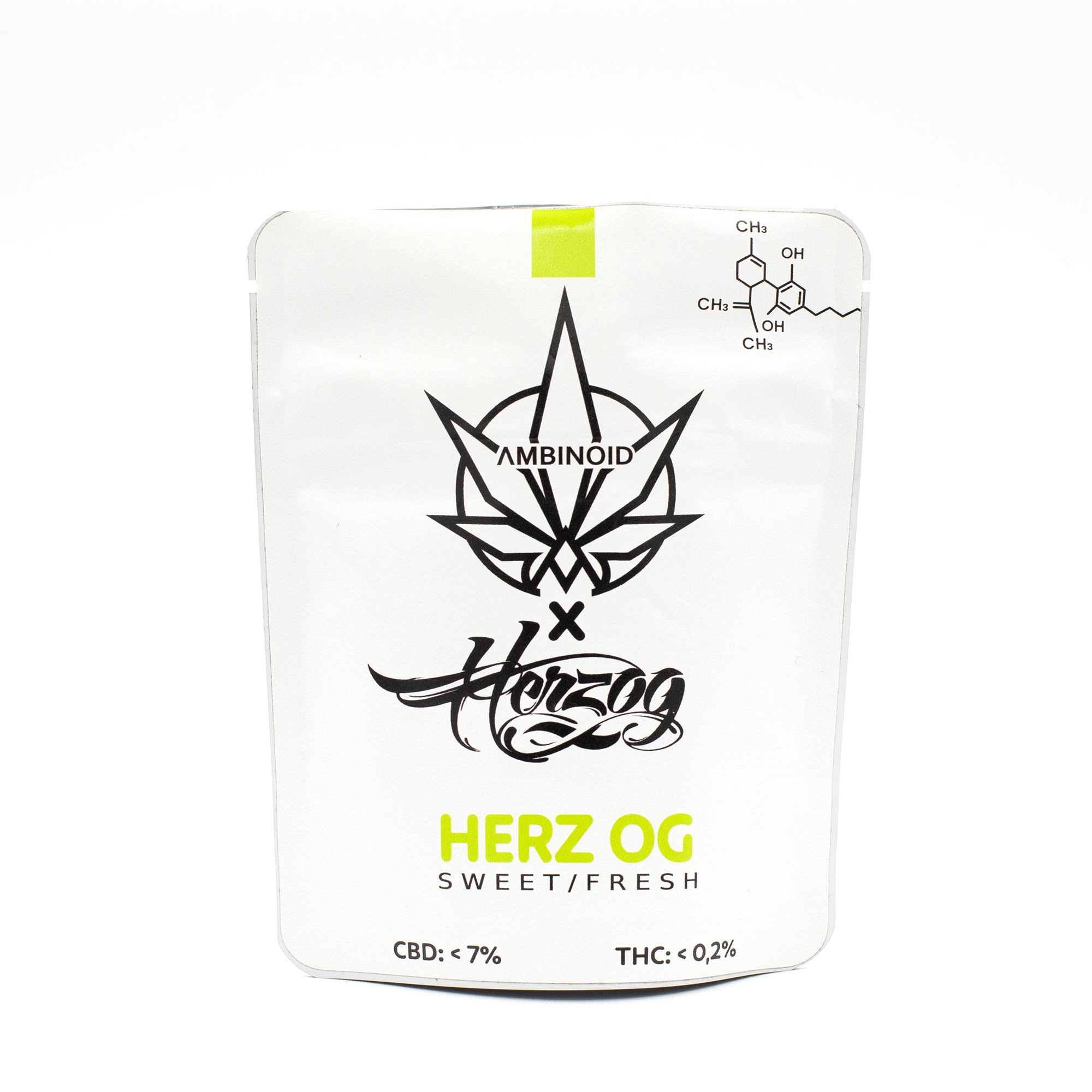 Ambinoid – CBD Online Berlin