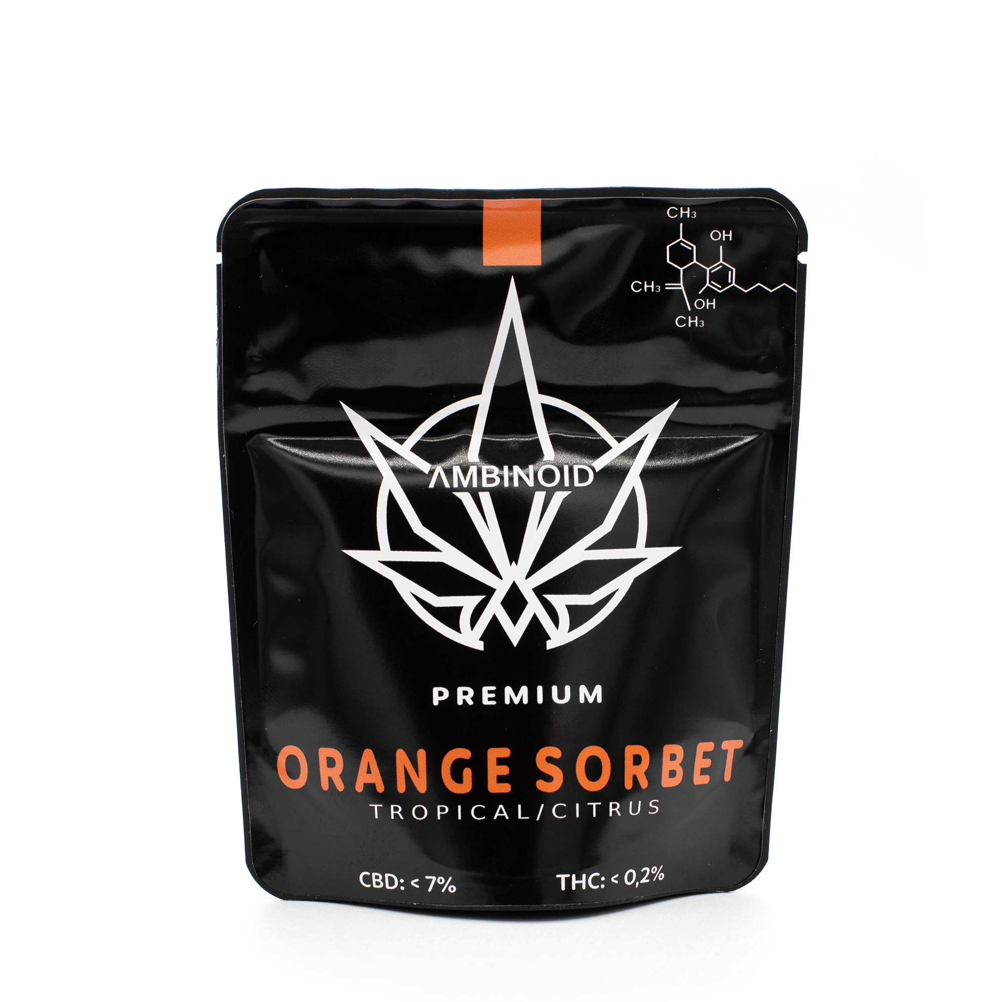 Ambinoid – CBD Online Berlin